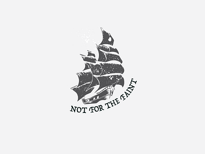 Faint designs, themes, templates and downloadable graphic elements on ...