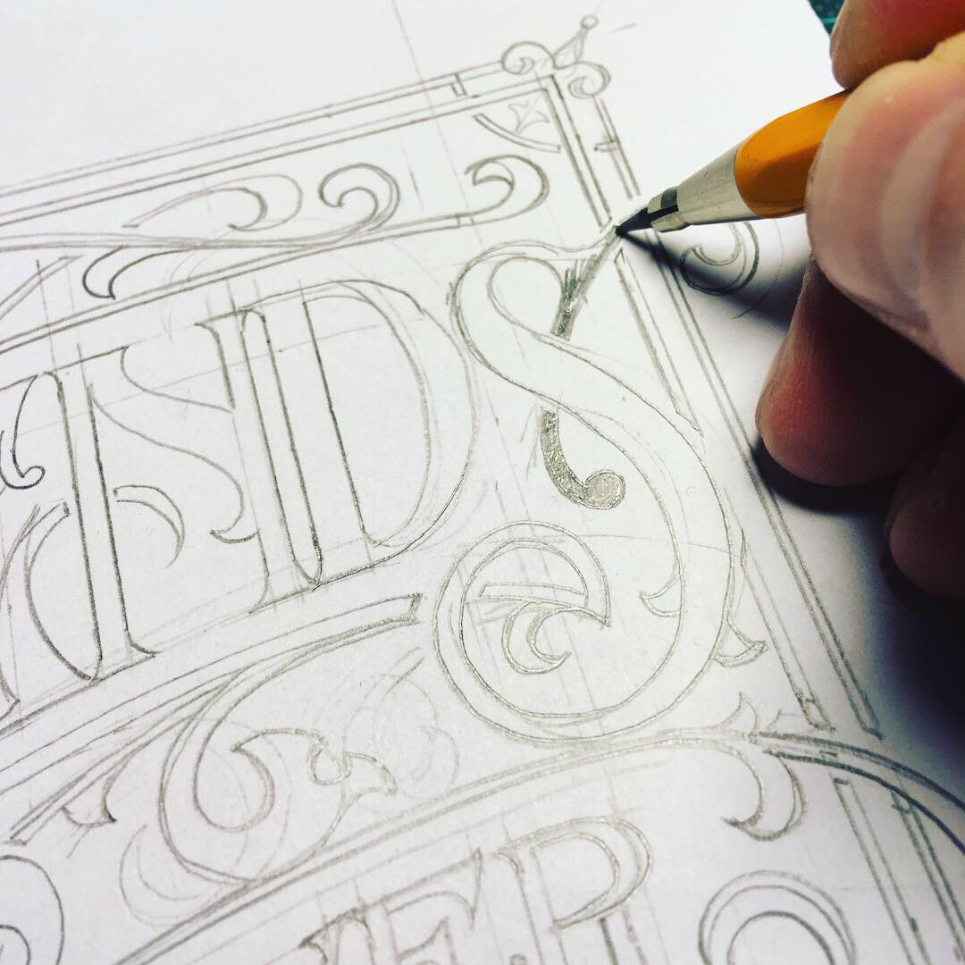 Dribbble - Attachment_1 by Peter Bielous