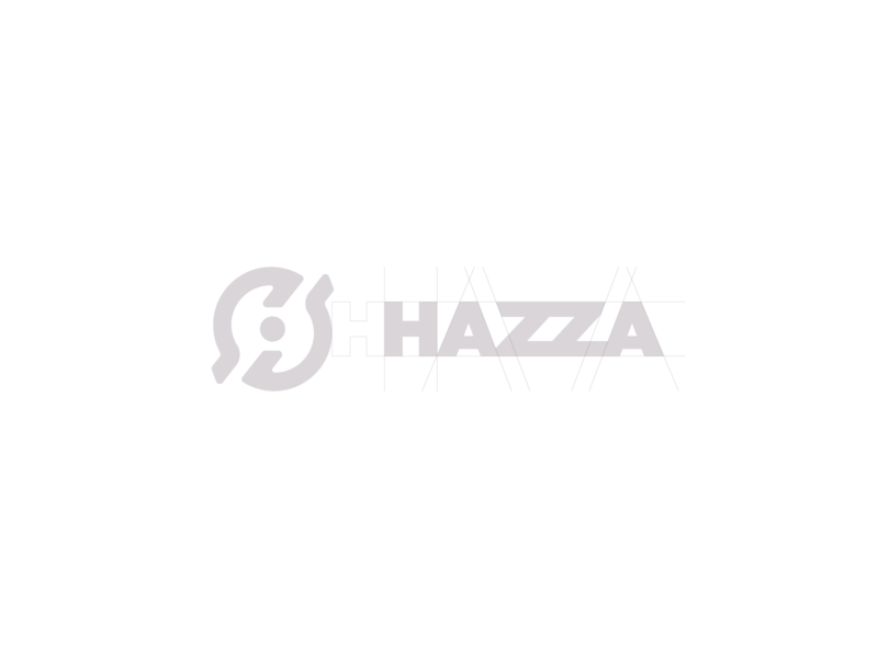 Hazza | Dribbble
