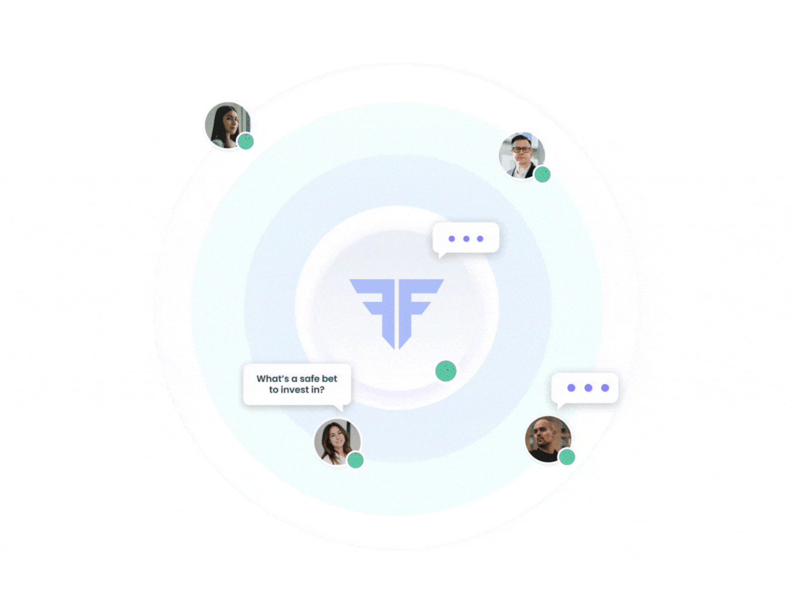 Fyers designs, themes, templates and downloadable graphic elements on ...