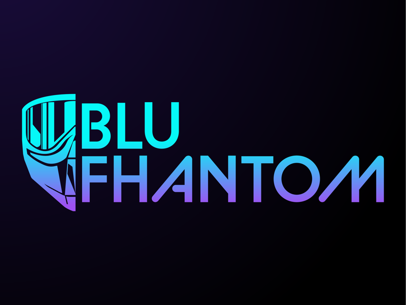 Luke Padfield | Dribbble