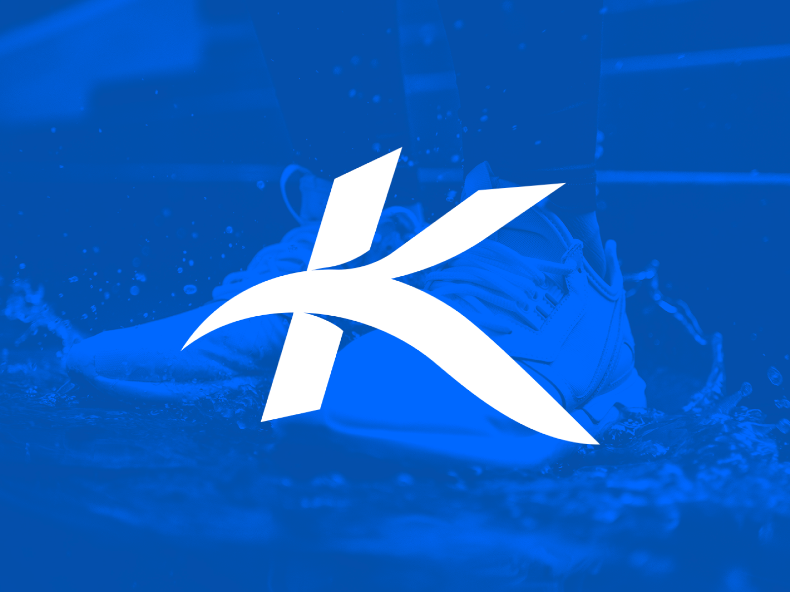 Kalum v2 by Hudson Mendes on Dribbble