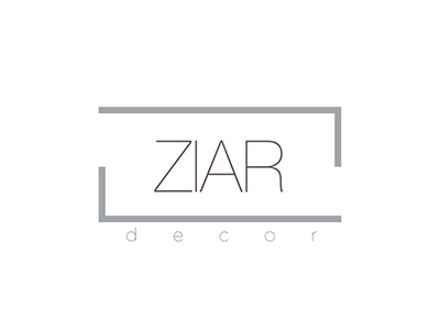 Ziar_03 by Gustavo Souza on Dribbble