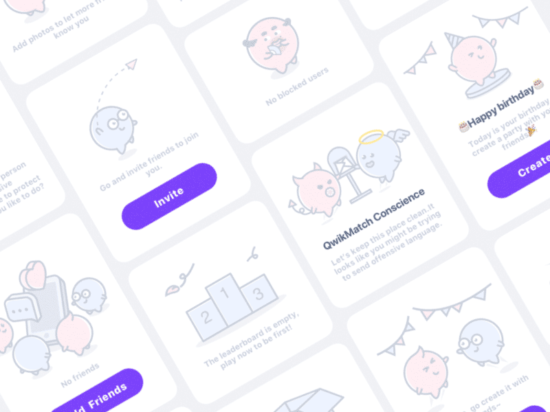 Toasts designs, themes, templates and downloadable graphic elements on ...