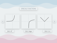 Tags / math - Dribbble