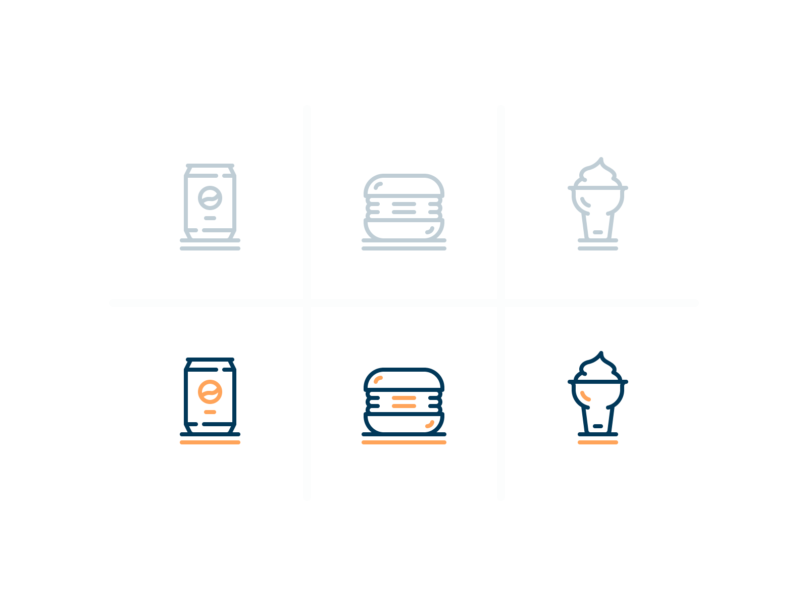 Dribbble - bo-outline-3.png by Ümit Can Evleksiz