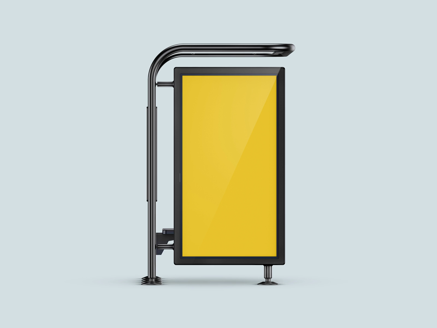 Stax Rebrand Motion Poster By Big Vision On Dribbble stax-rebrand-motion-poster-by-big-vision-on-dribbble