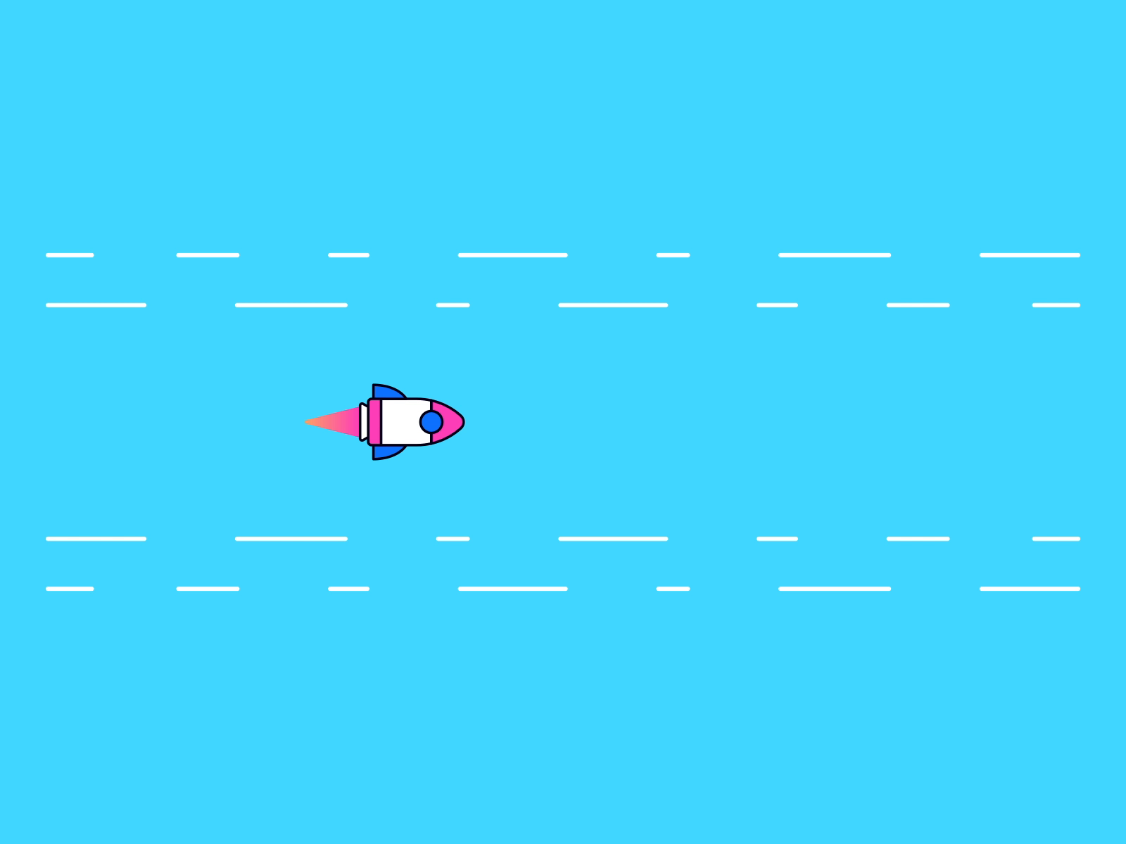 Happy National Day By Crane On Dribbble happy-national-day-by-crane-on-dribbble