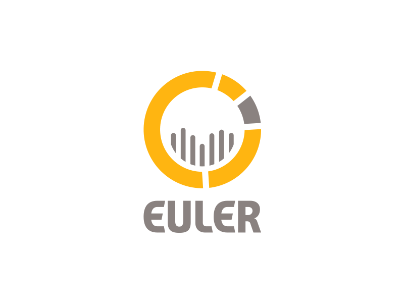 Euler Identity Work by Y.Can Yurdaer on Dribbble