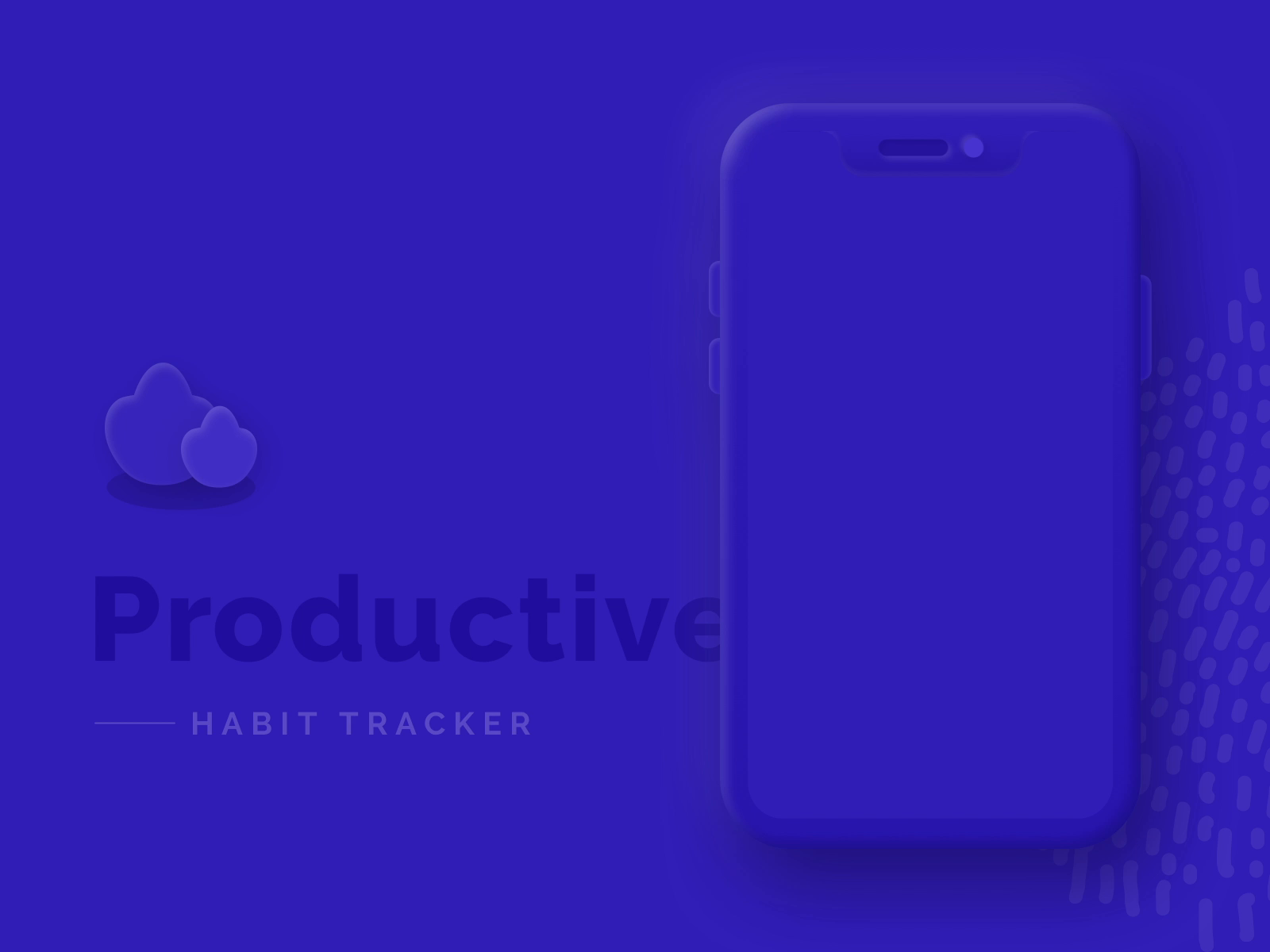 Onboarding Animation by Veronika on Dribbble