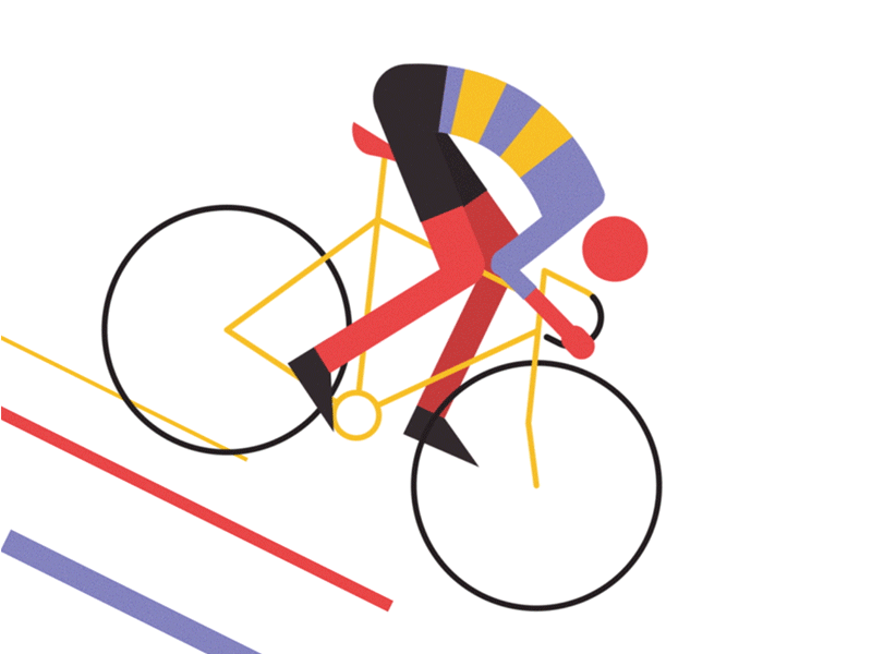 4 Wheeling designs, themes, templates and downloadable graphic elements ...