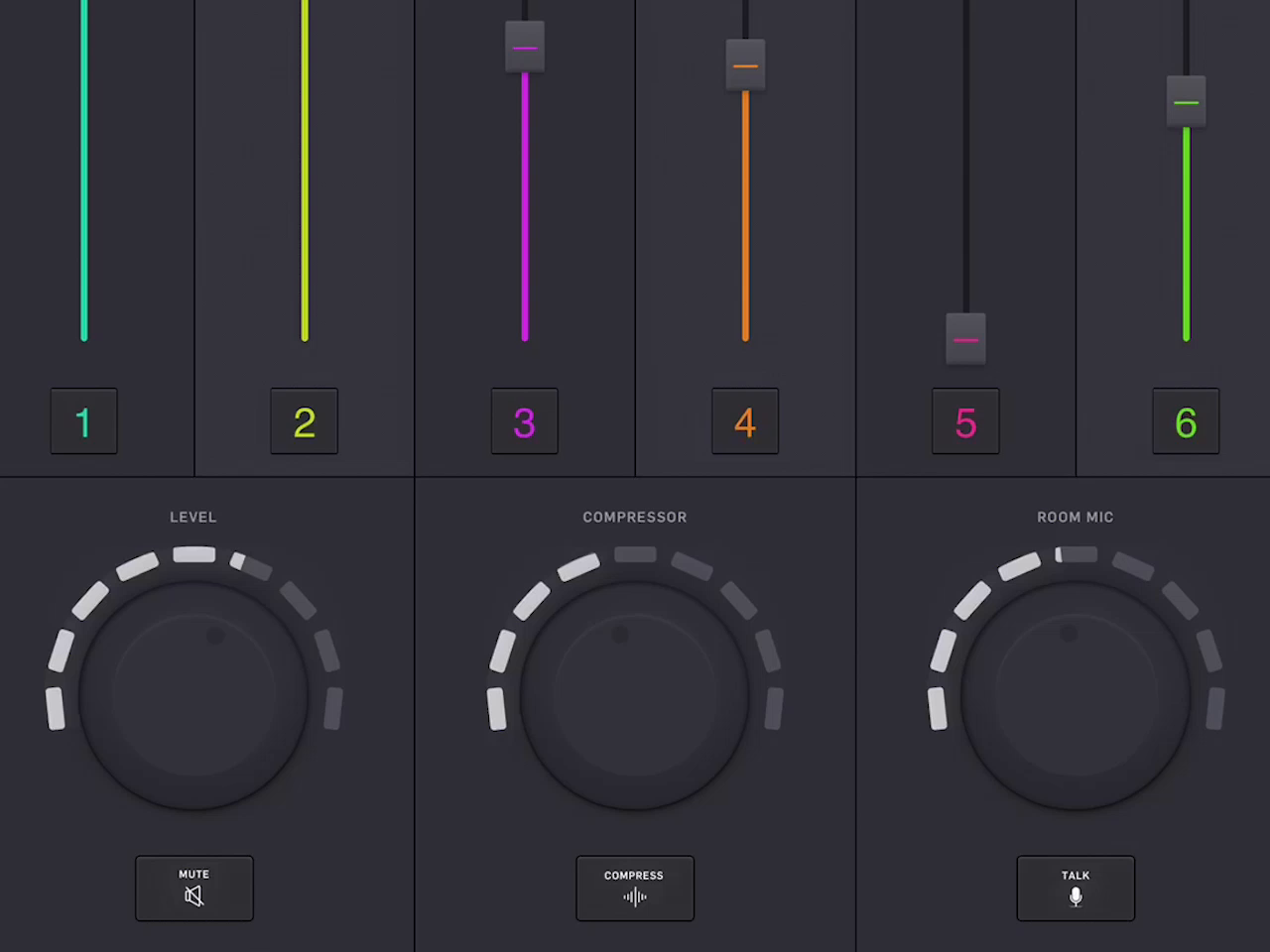 Rotating Dials on Blender by Ravin Perera on Dribbble