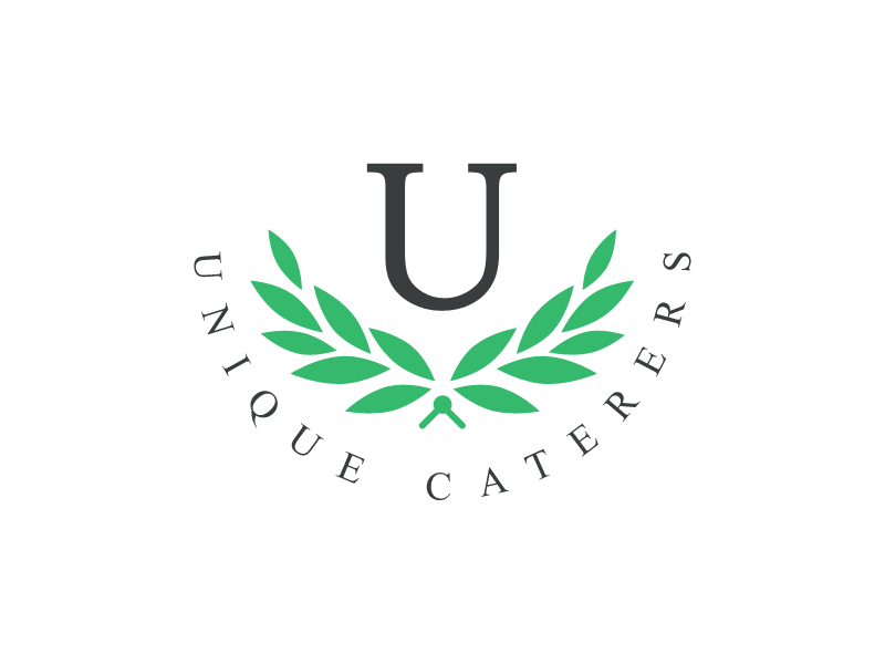Dribbble - dribbble-freebies--logo-001.png by AivahThemes