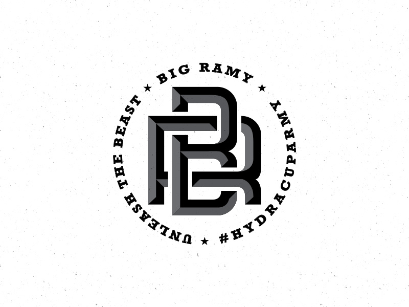 Ramy Logo