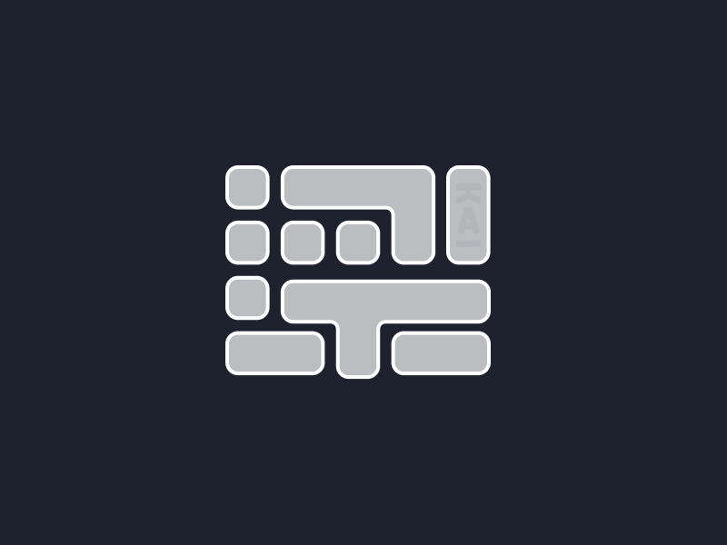 20221230_WAKAKA by liangk on Dribbble