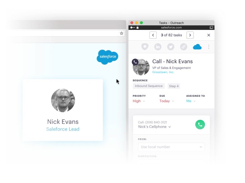 Taskflow designs, themes, templates and downloadable graphic elements ...