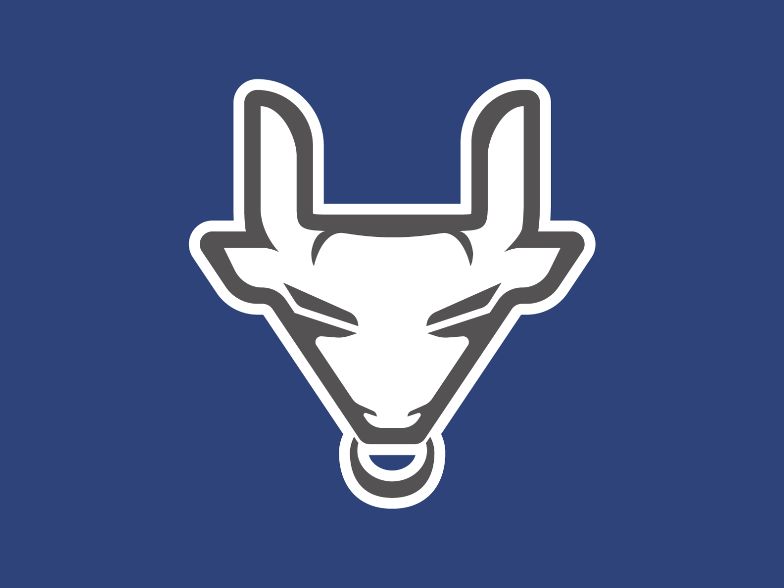 Durham Logo pt. ii by Tate Heisler on Dribbble