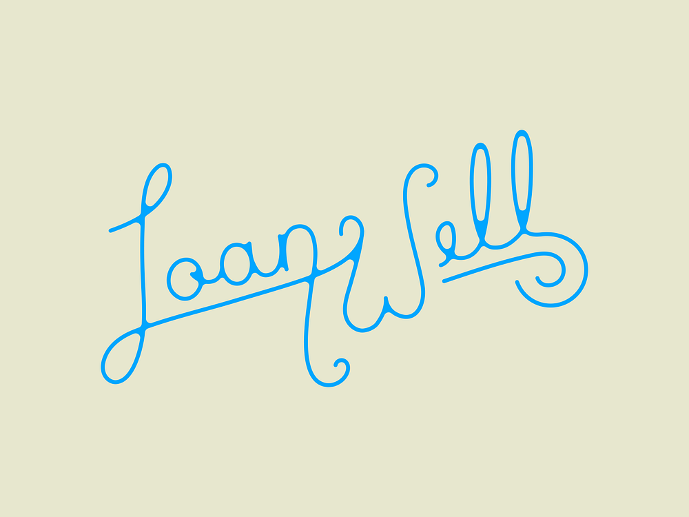 Browse thousands of Script images for design inspiration | Dribbble