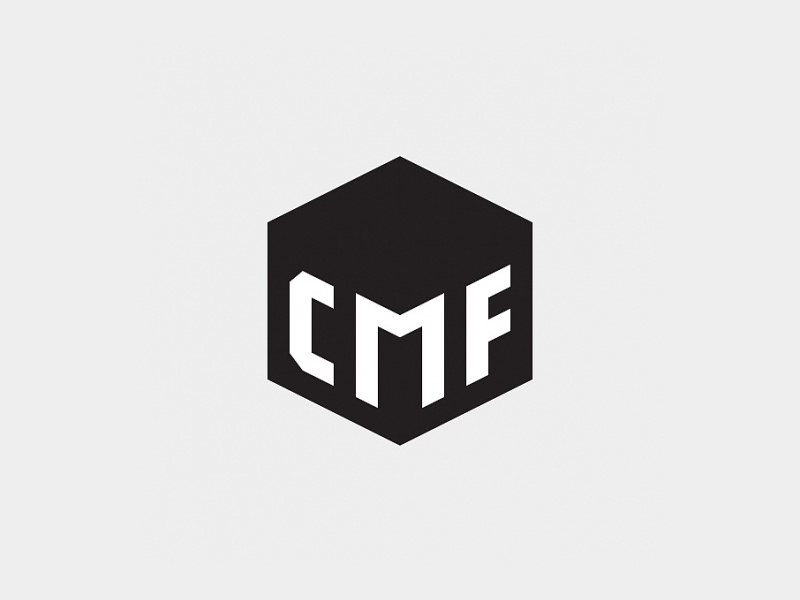 CMF by Kwang-Su Kim on Dribbble