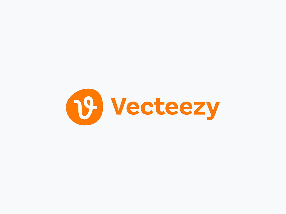 Vecteezy has a new look! by Vecteezy on Dribbble