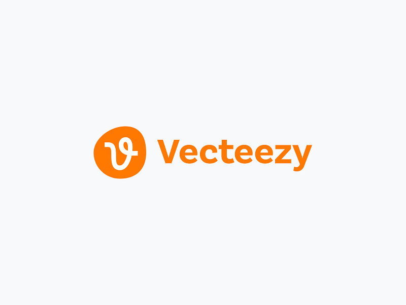 Vecteezy | Dribbble