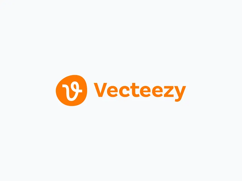 Vecteezy | Dribbble