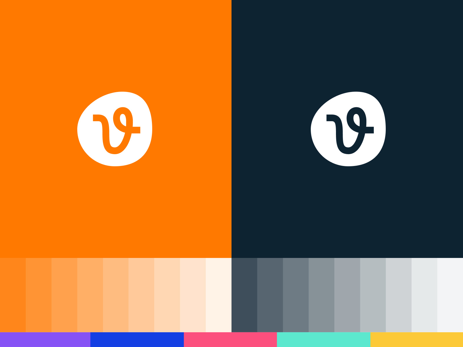 Vecteezy has a new look! by Vecteezy on Dribbble