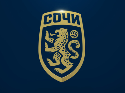 Sportbranding designs, themes, templates and downloadable graphic ...