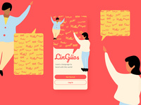 Micro Interaction Practice By Patricio Gauna On Dribbble