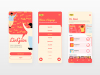 Micro Interaction Practice By Patricio Gauna On Dribbble