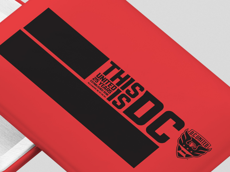 This Is D C Campaign By Derek On Dribbble this-is-d-c-campaign-by-derek-on-dribbble