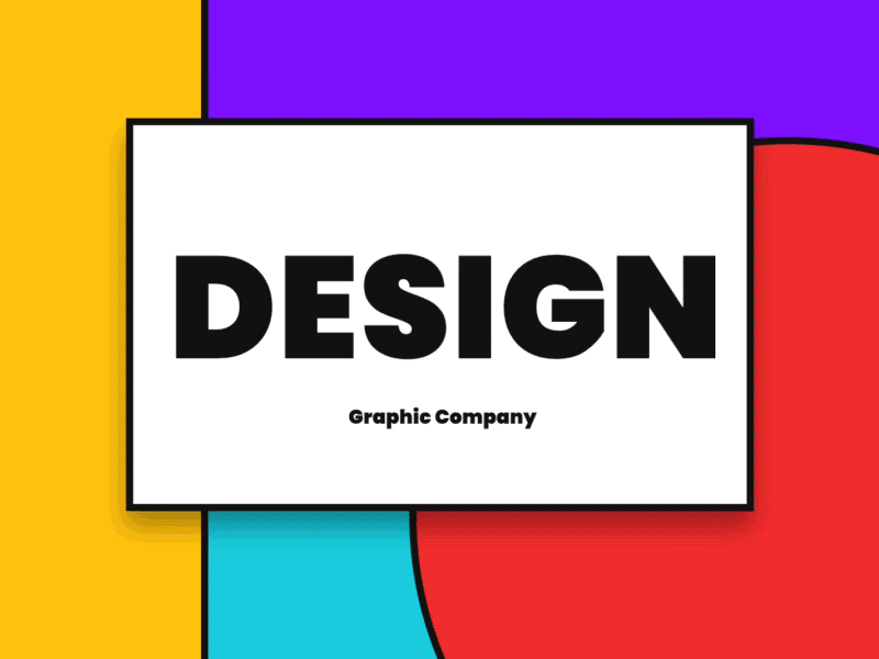 Game Title designs, themes, templates and downloadable graphic elements ...