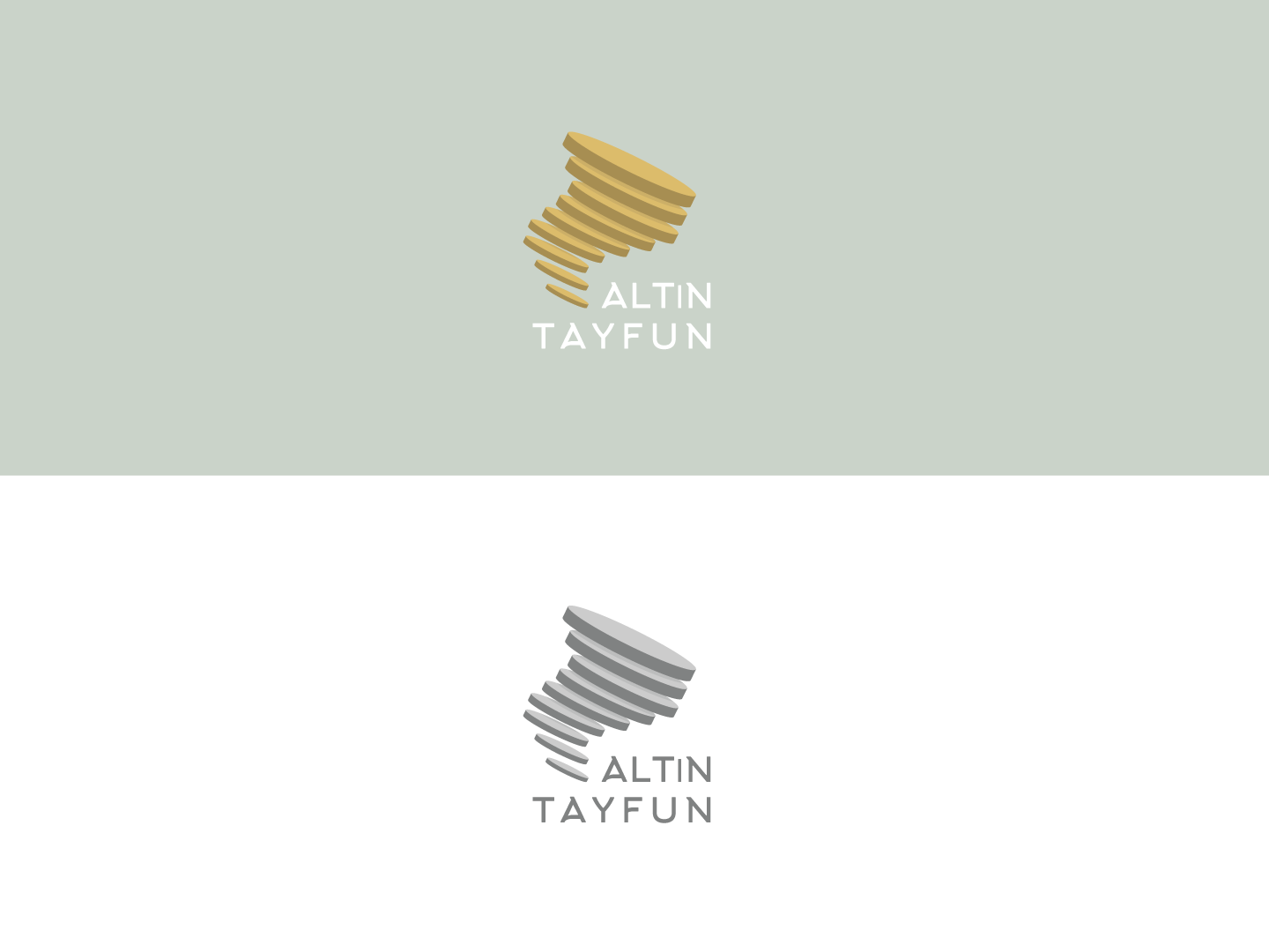 Altin Tayfun by moawya mhmd on Dribbble