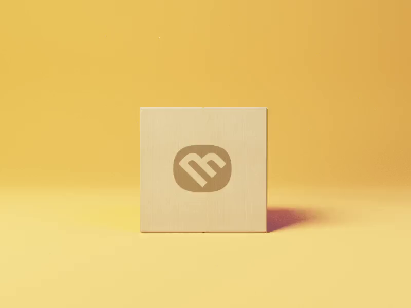 Animated Order Confirmation By Roman Klčo On Dribbble