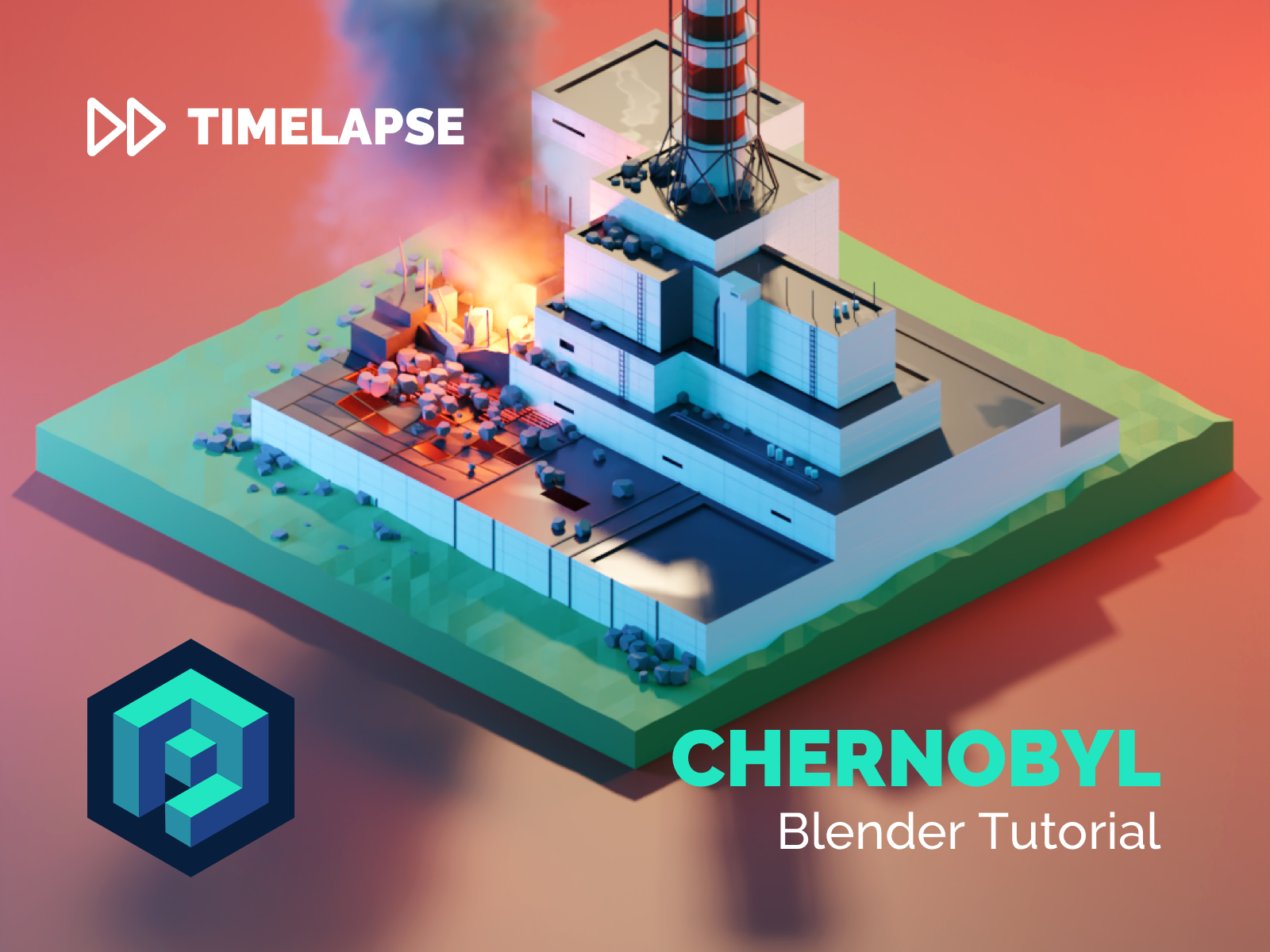 Dribbble - chernobyl-tut-drib.png by Roman Klčo