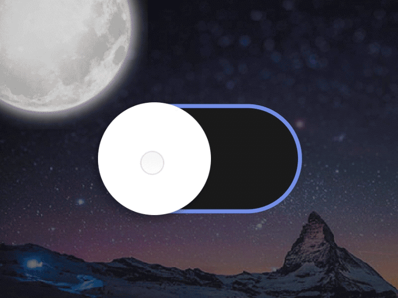 Daily Ui 15 Designs Themes Templates And Downloadable Graphic