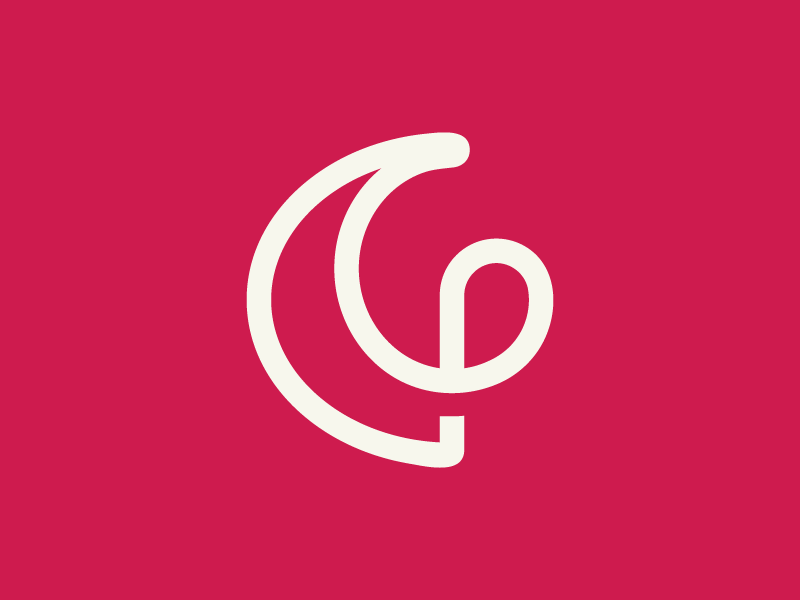 G Line by Winston Tabar on Dribbble