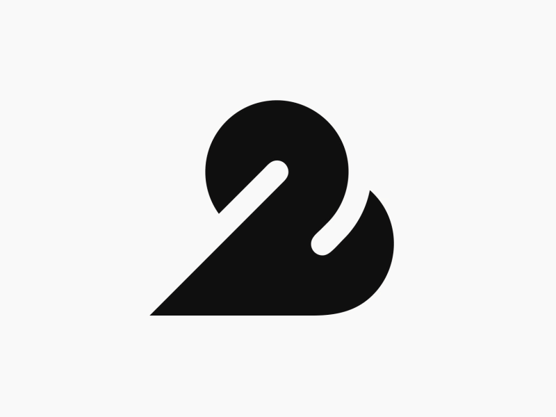 Two by Winston Tabar on Dribbble