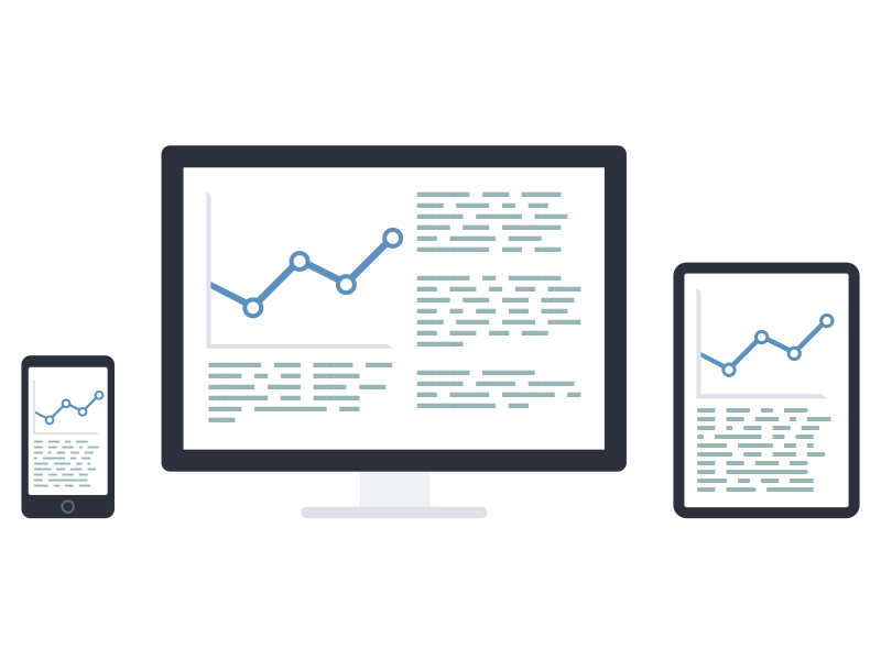 Nick Downie | Dribbble