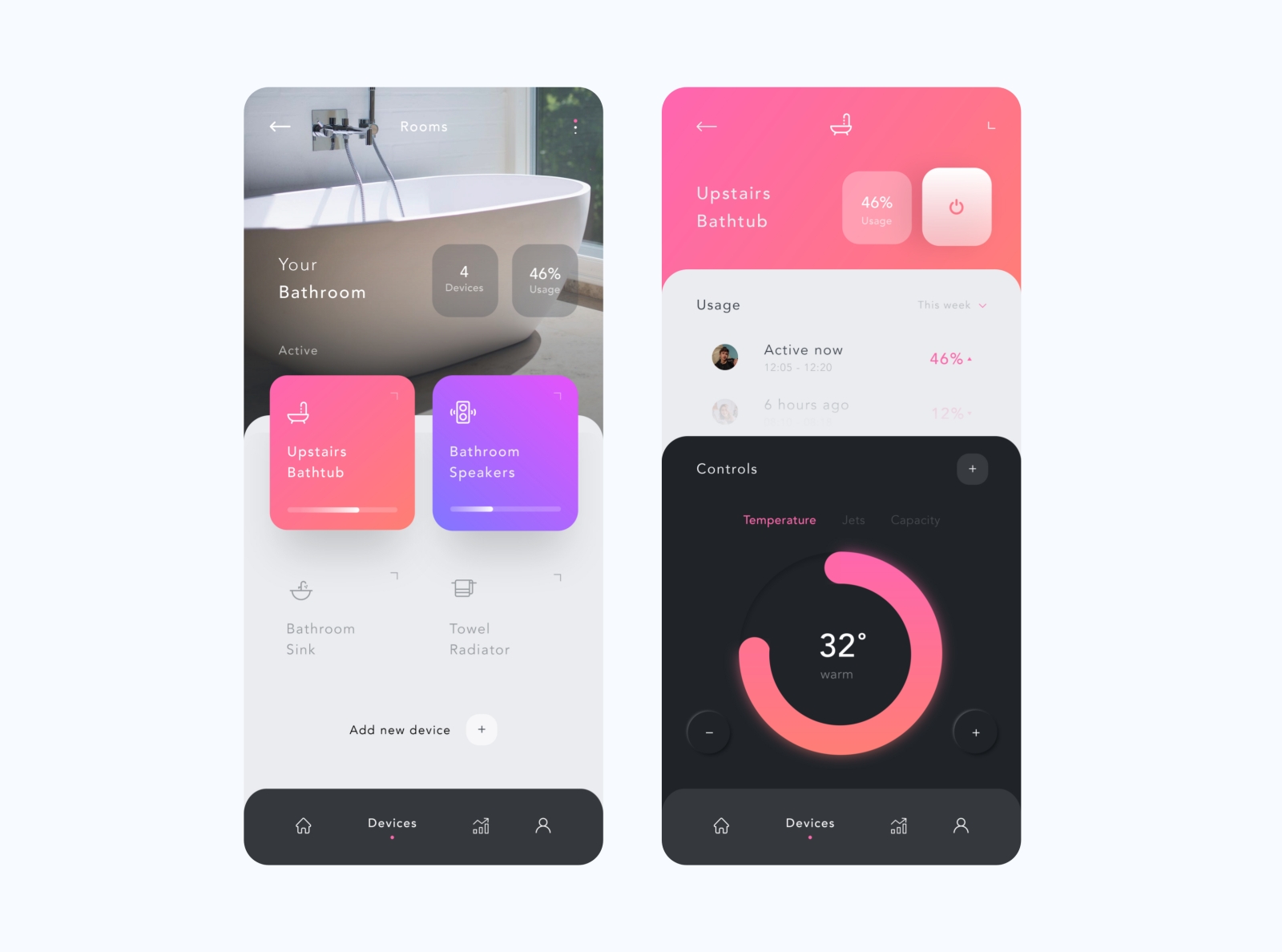 James Codd | Dribbble