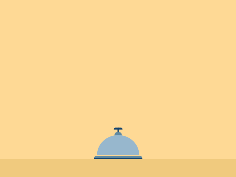 Browse thousands of Confirm Order images for design inspiration | Dribbble