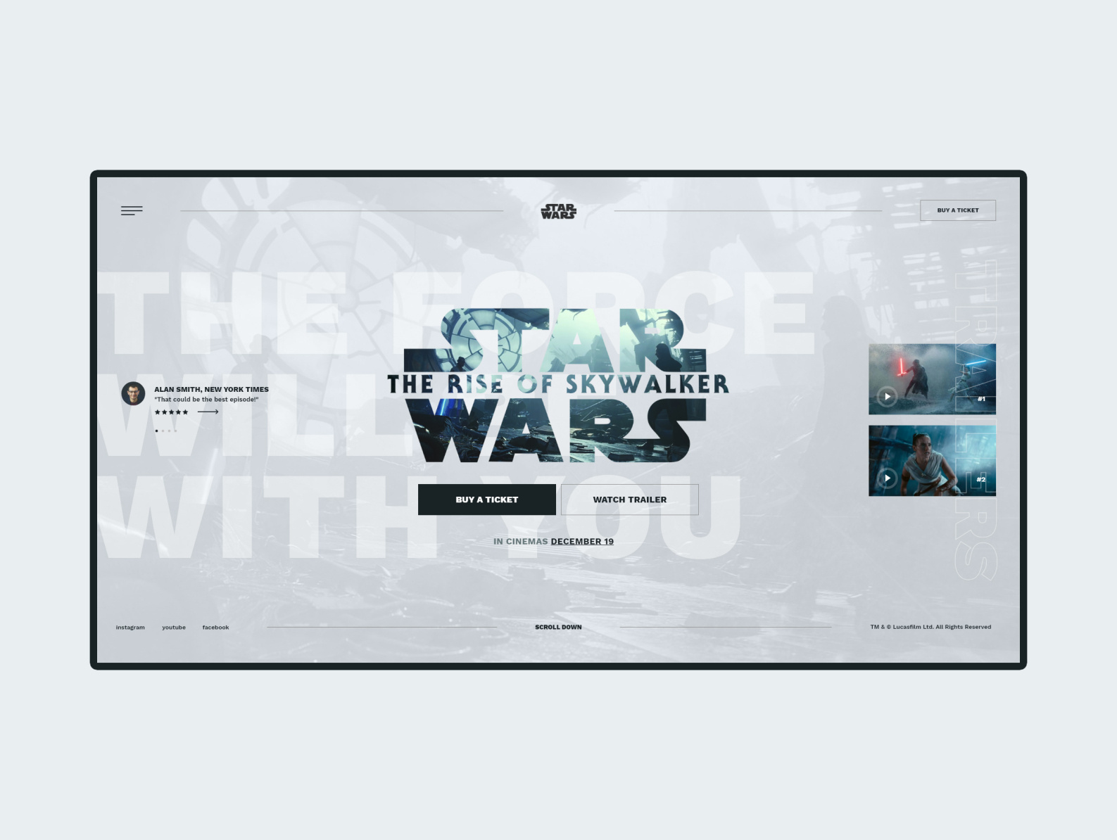 #64 Shots for Practice by Matt Wojtaś on Dribbble