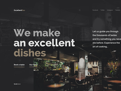 #67 Shots for Practice by Matt Wojtaś on Dribbble