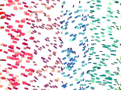 Unorganized designs, themes, templates and downloadable graphic ...