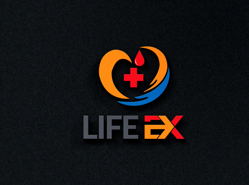 Screening designs, themes, templates and downloadable graphic elements ...