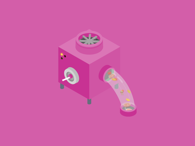 Garnishing designs, themes, templates and downloadable graphic elements ...