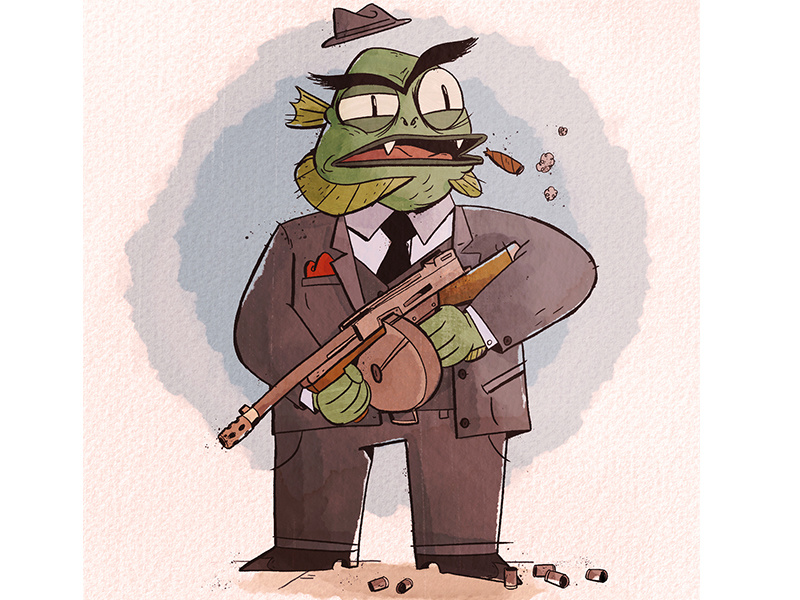 En skylt på Gotland i Fårö : r/sweden