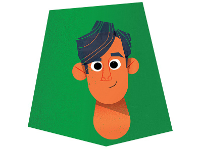 Deltree designs, themes, templates and downloadable graphic elements on ...