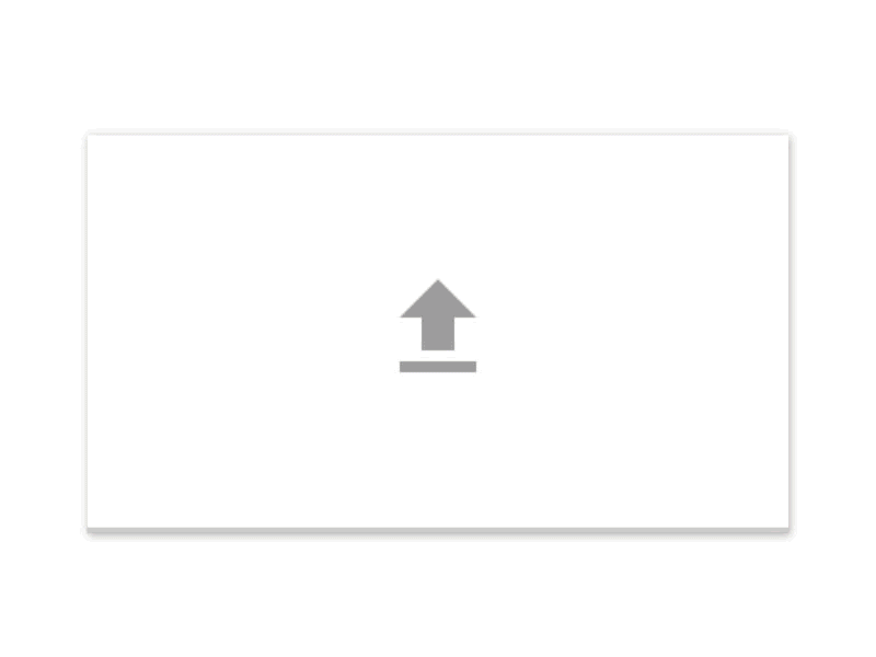 Dribbble - 54---confirmation_dribbble.gif by ROMAIN ∆