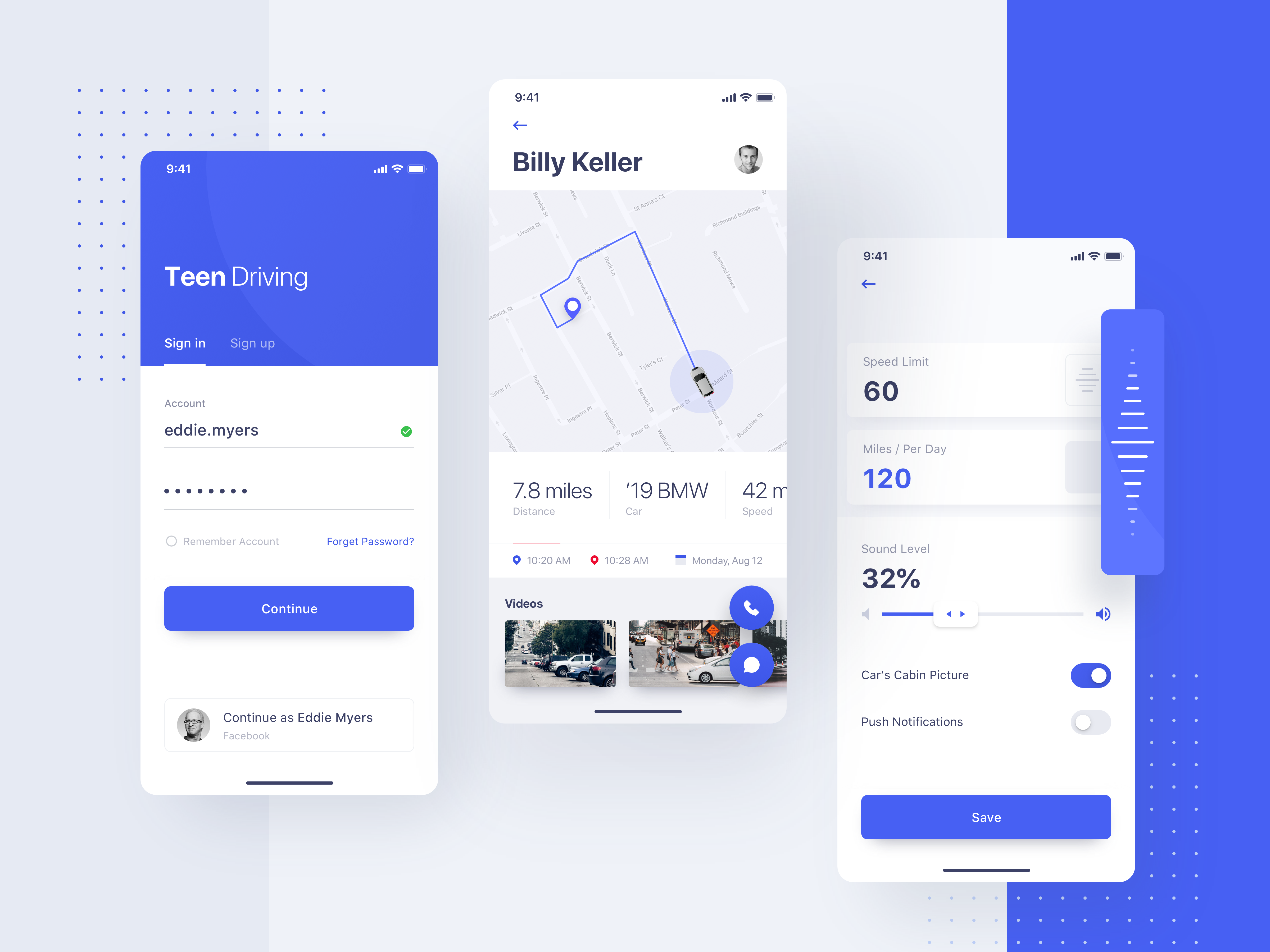 Dribbble - teen_driving_app-ugem.png by UGEM